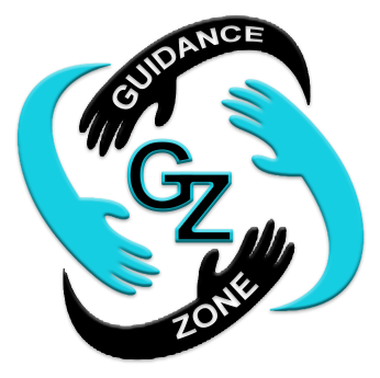 Professional Guide - Guidance Zone